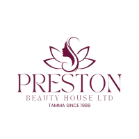 prestonbeautyhouseltd com